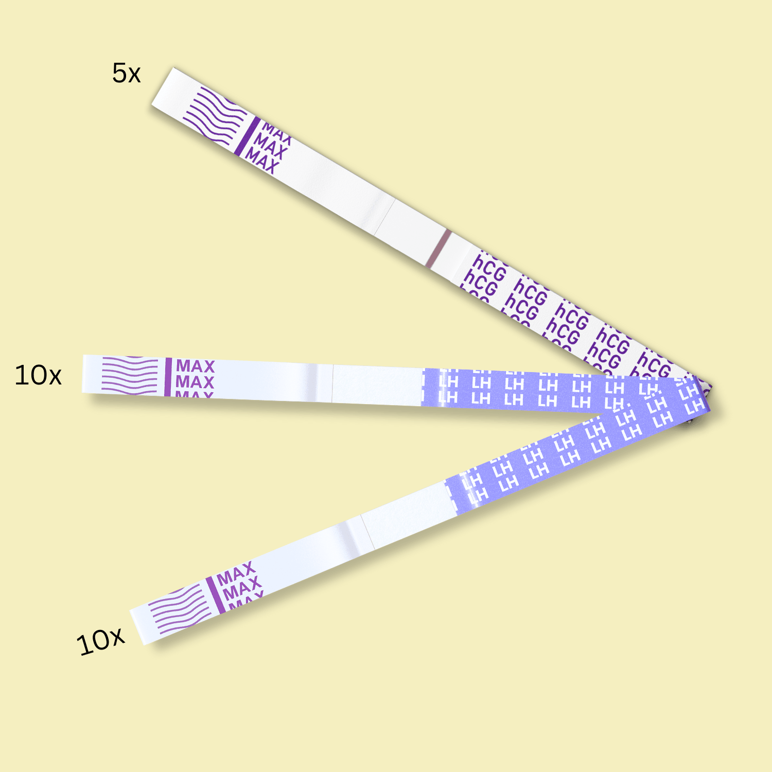 Luteinisierendes Hormon (LH) im Detail erklärt