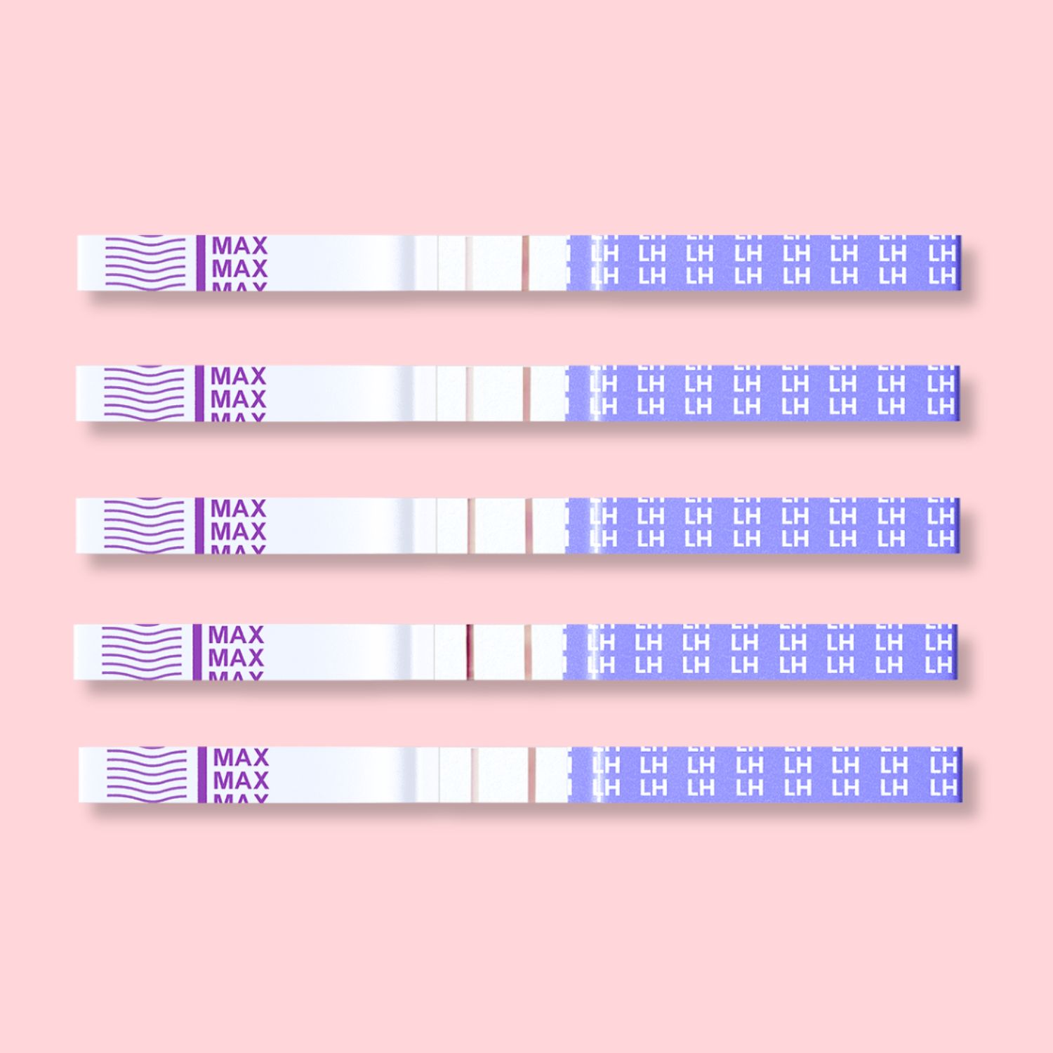 Luteinisierendes Hormon (LH) im Detail erklärt